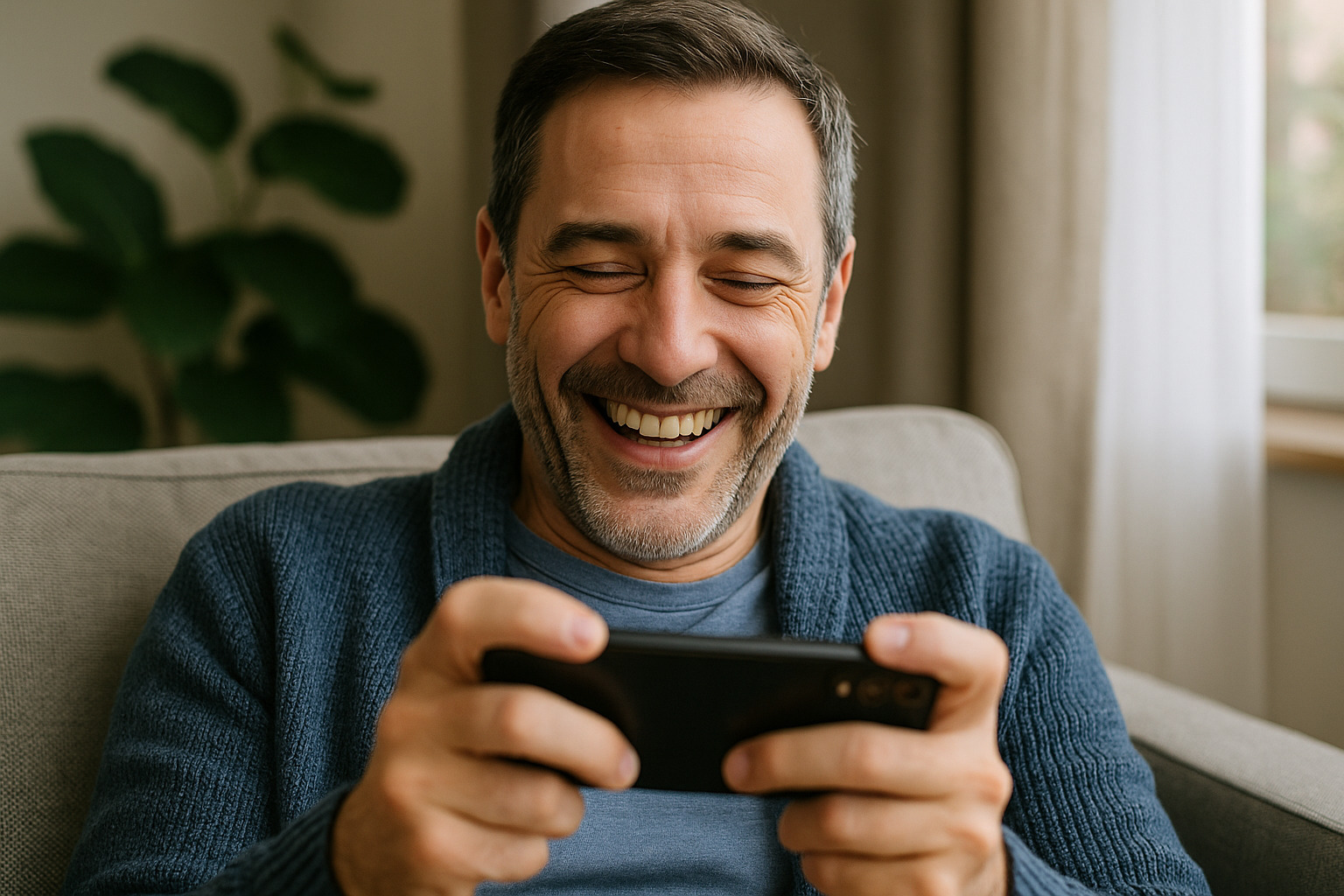 The Mental Health Benefits of Casual Gaming - CP Gaming